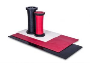 NR (Linatex® Premium Rubber) - Linatex